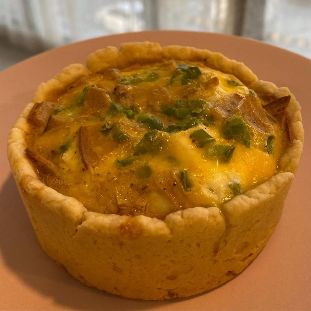 Master The Smoker With These 48 Smoked Chicken Ideas