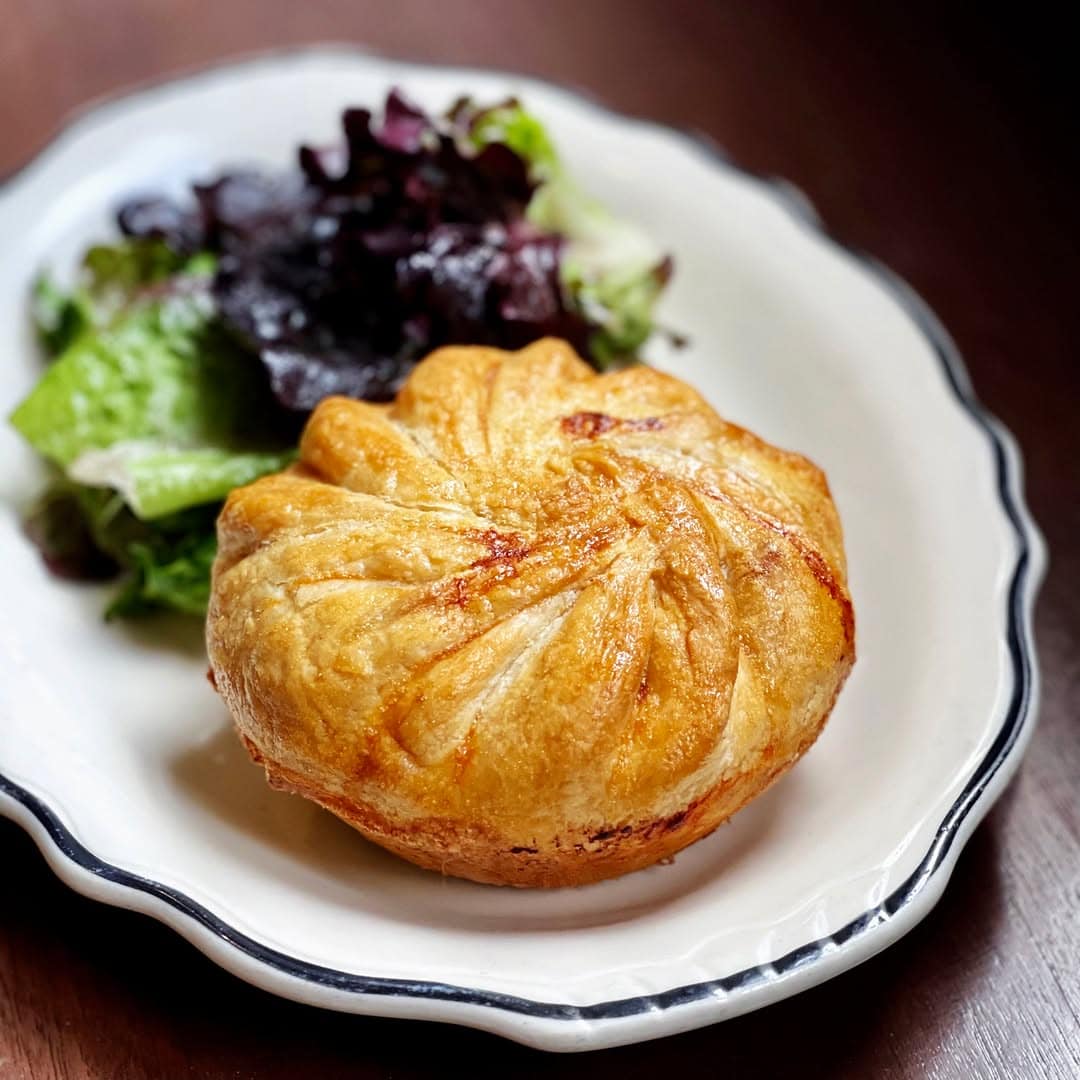 Master The Smoker With These 48 Smoked Chicken Ideas