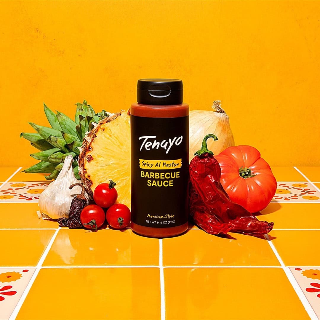 Top BBQ Sauces Ideas: 121 Flavor Combinations For Your Cookout