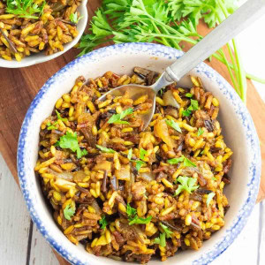 85 Tasty BBQ Side Dishes To Complete Your Grilling Feast