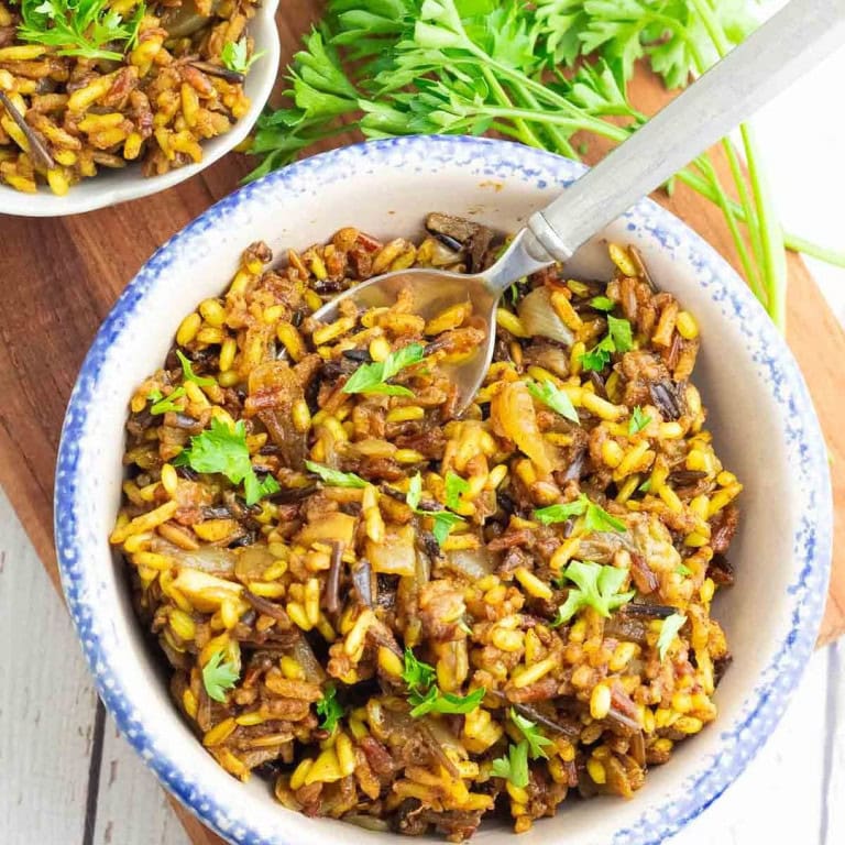 85 Tasty BBQ Side Dishes To Complete Your Grilling Feast