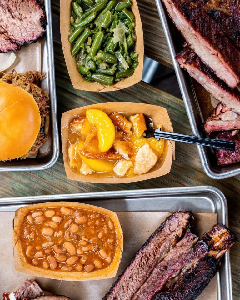 Prime Rib Fat Side Up Or Down: What’s the Best Way to Cook it?