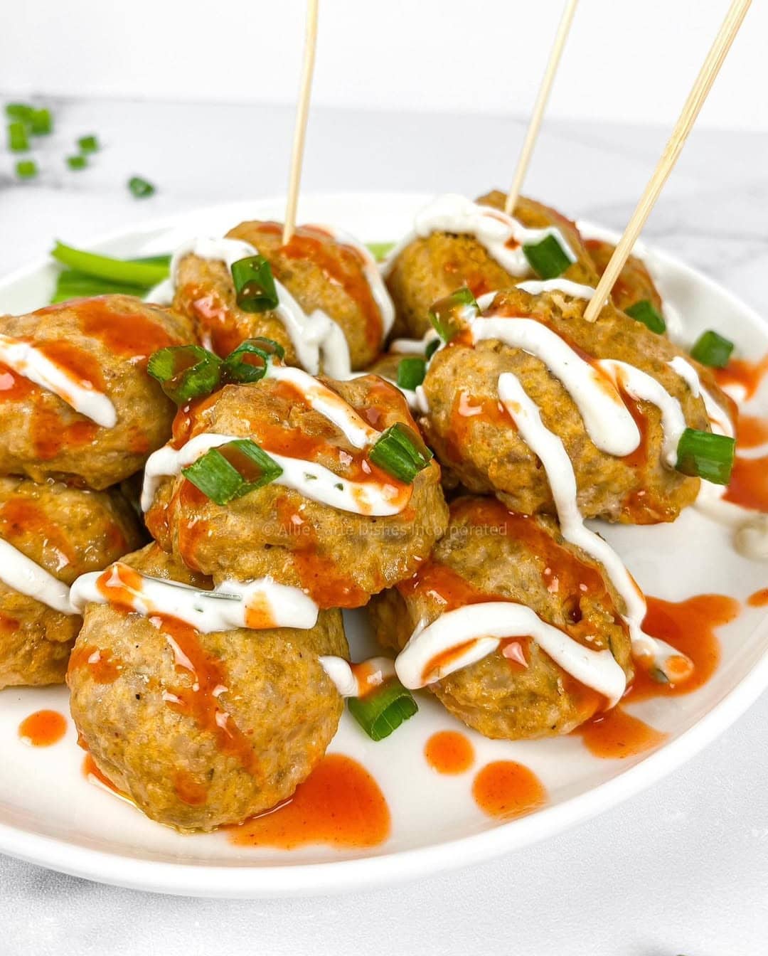 Cooking With Ground Chicken: 45 Irresistible Recipes