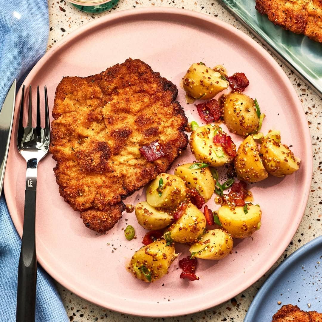 16 Savory Pork Recipes You Won’t Want To Miss