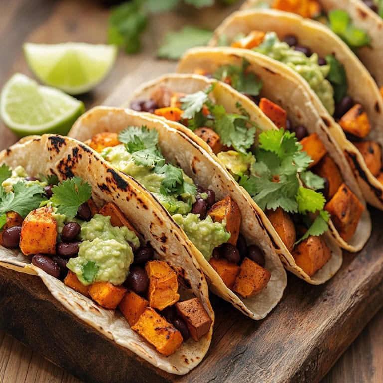24 Low-Cost, High-Flavor Meals You Can Make At Home