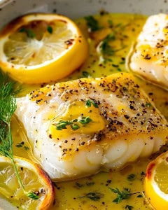 29 High-Protein Dishes That Are Easy And Flavorful