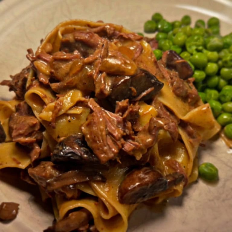 21 Mouthwatering Meat Recipes For Your Cooking Inspiration