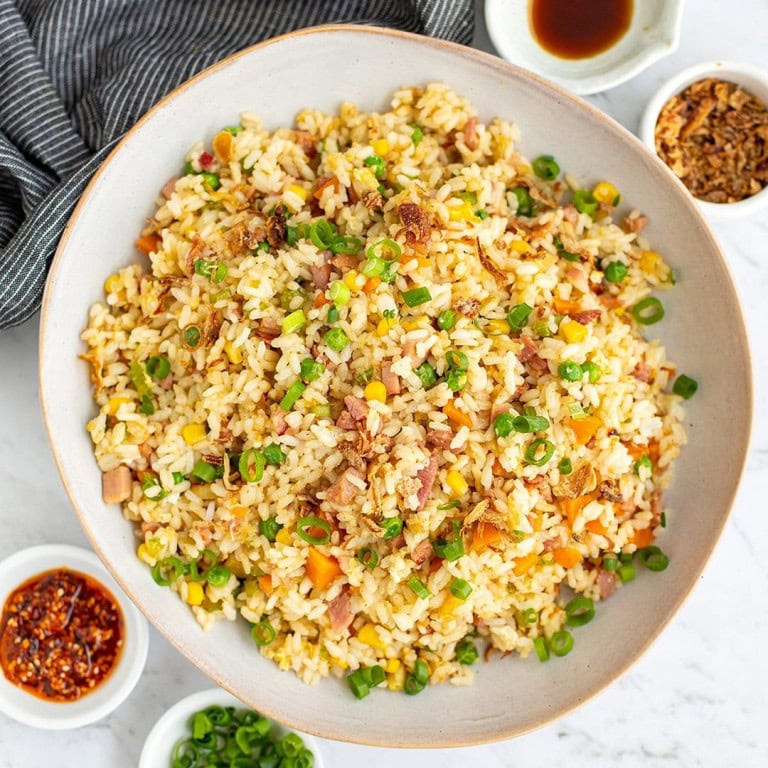 37 Savory Recipes With Ham For Breakfast, Lunch, And Dinner