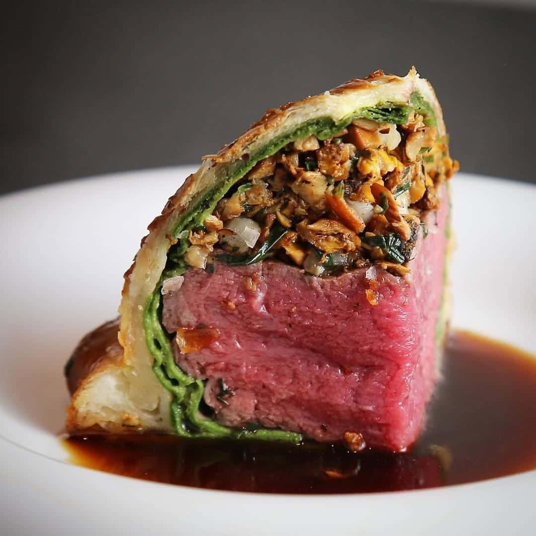 20 Flavorful Beef Recipes For Every Mood And Meal