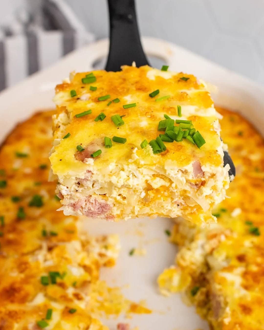 27 Delicious Recipes To Make With Leftover Ham