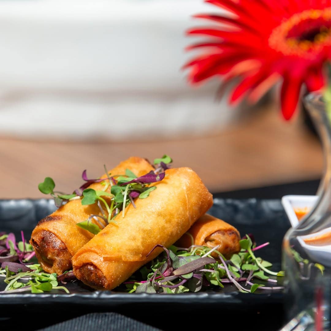 31 Ground Pork Recipes The Whole Family Will Love