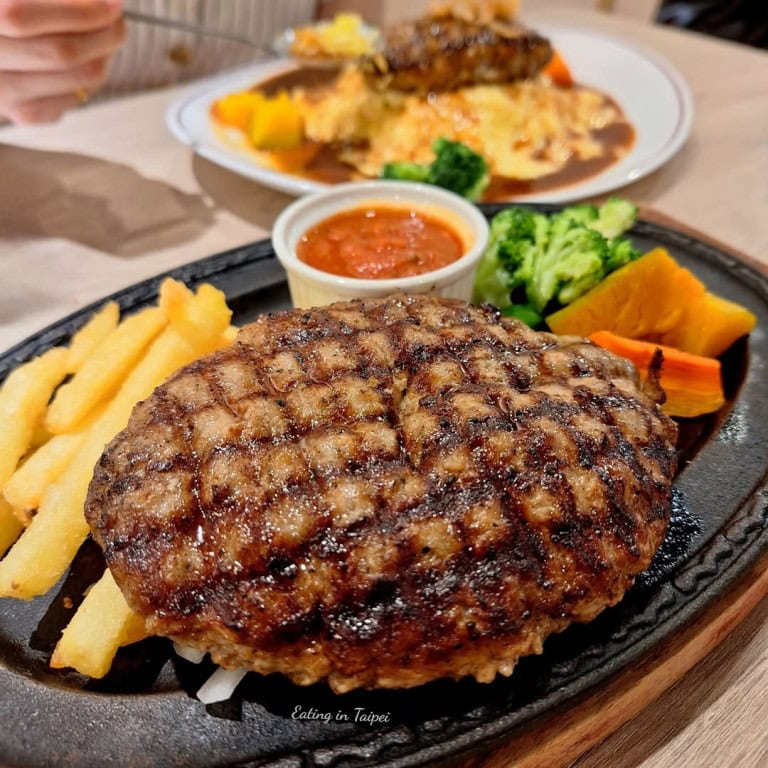 Ground Beef Recipes: 38 Family Meals by BBQ Host in 2025