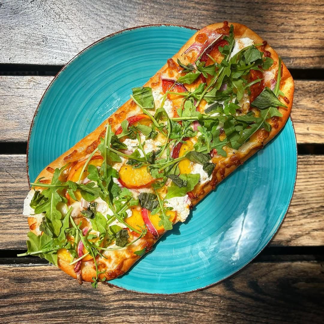 19 Grilling Ideas For Your Next Backyard Feast