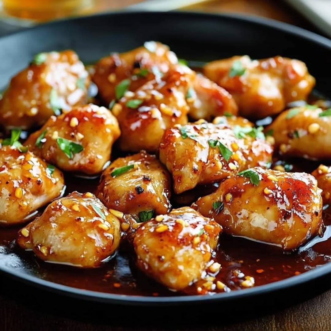 40 Tried-and-True Chicken Recipes For All Skill Levels