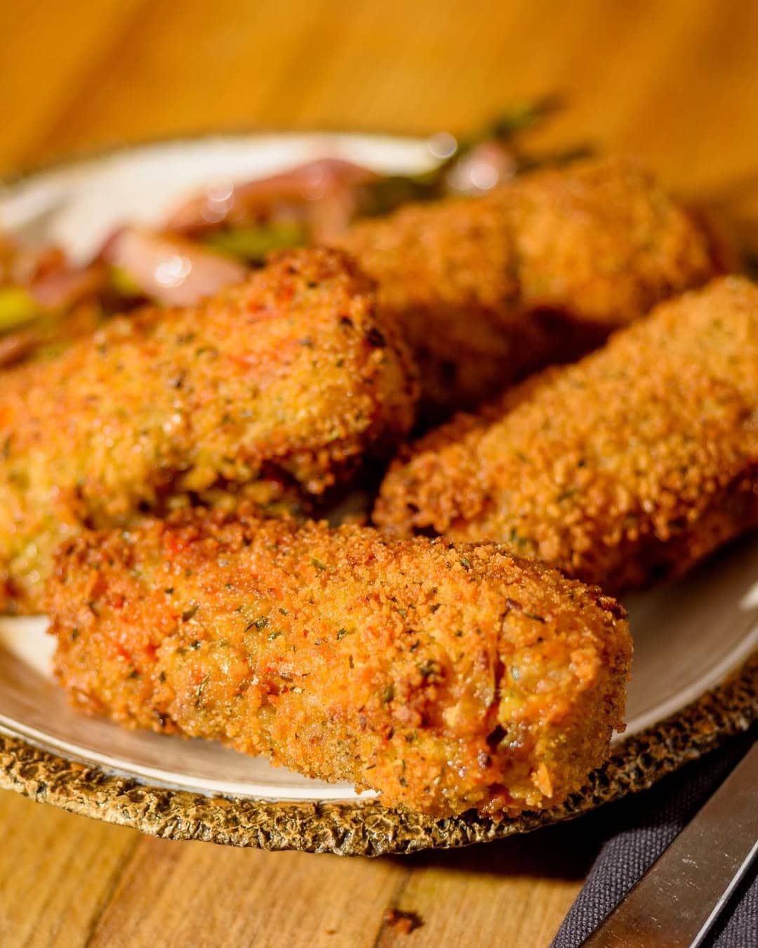 34 Ways To Turn Leftover Turkey Into Incredible Dishes