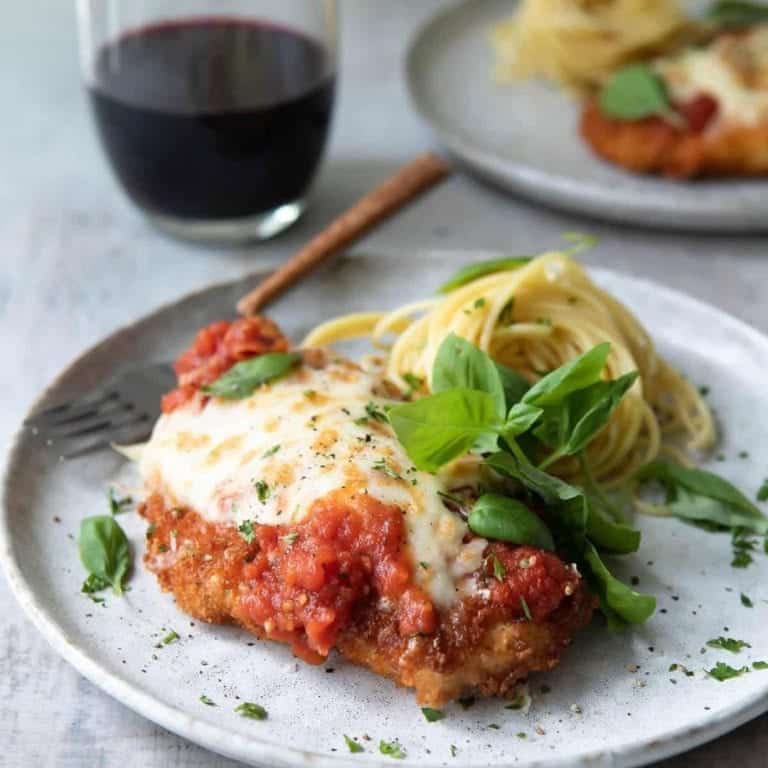 40 Tried-and-True Chicken Recipes For All Skill Levels