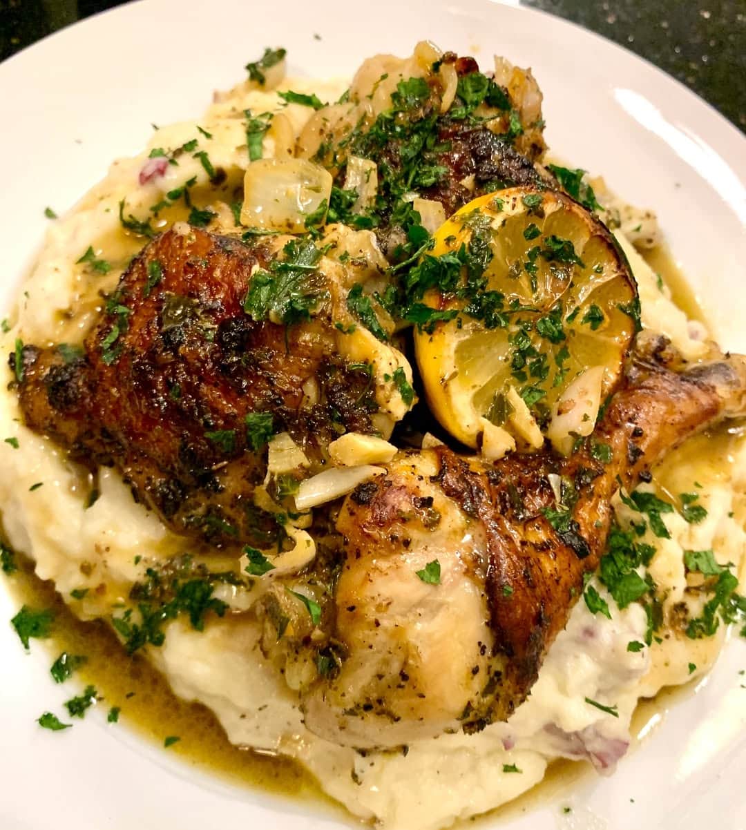 21 Mouthwatering Meat Recipes For Your Cooking Inspiration
