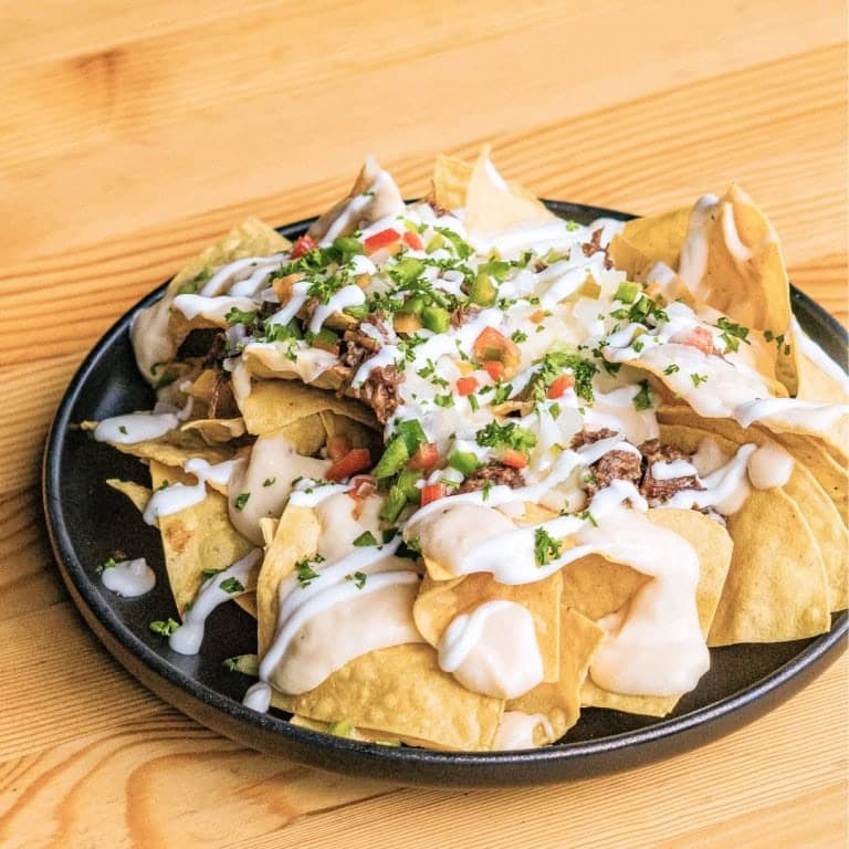 16 Creative Recipes You Can Make With Hamburger Meat