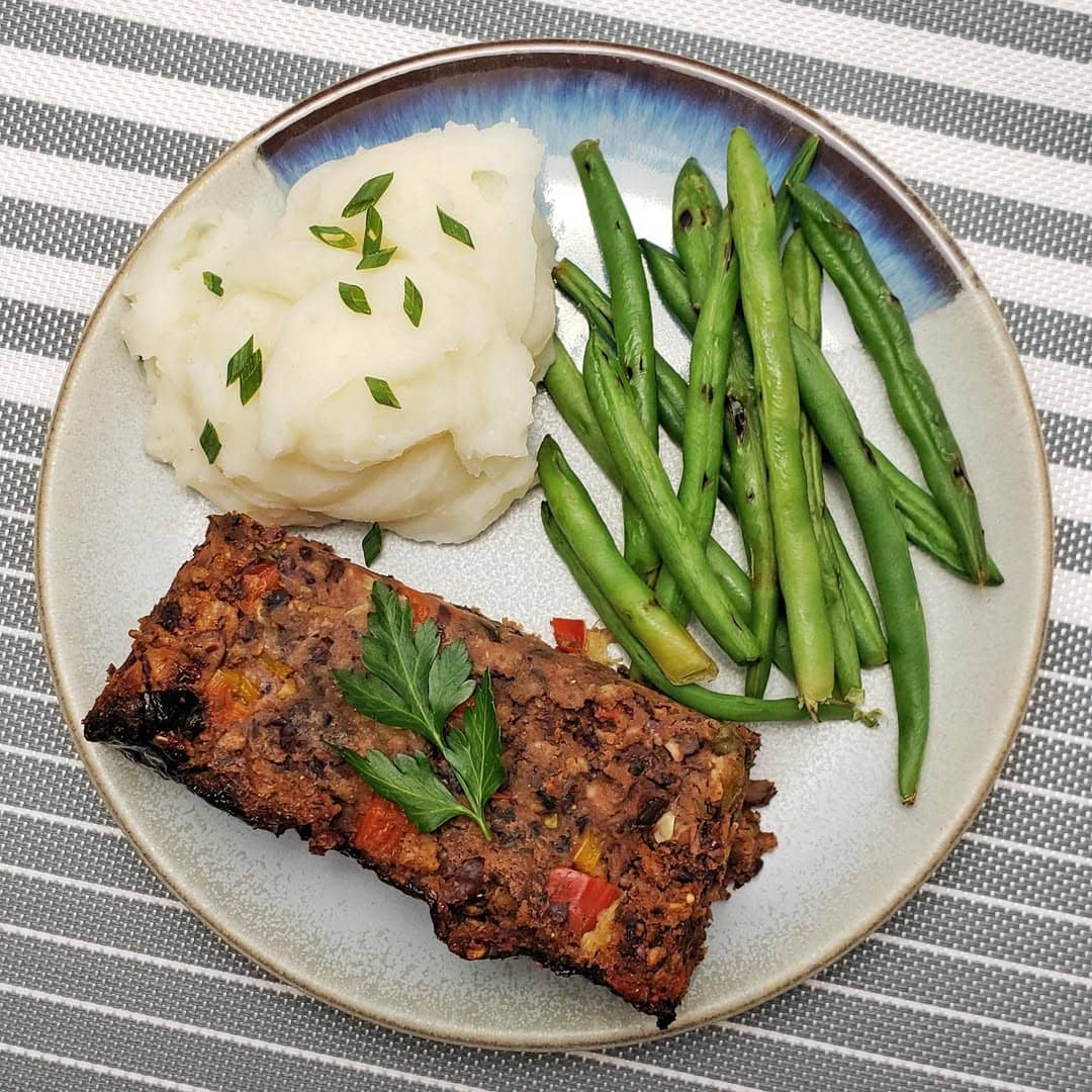 35 Crowd-Pleasing Recipes For Dinner