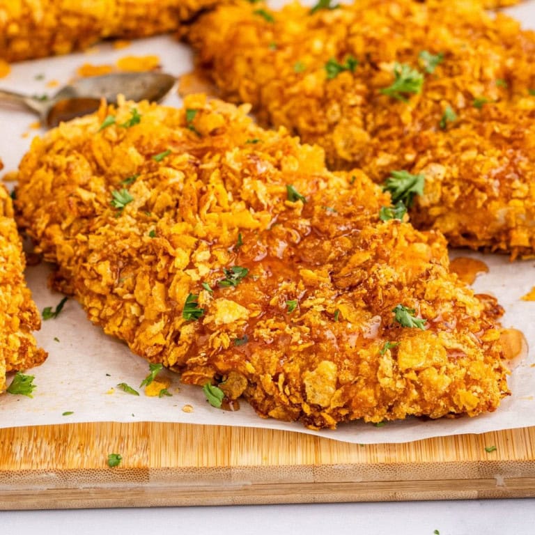 40 Tried-and-True Chicken Recipes For All Skill Levels
