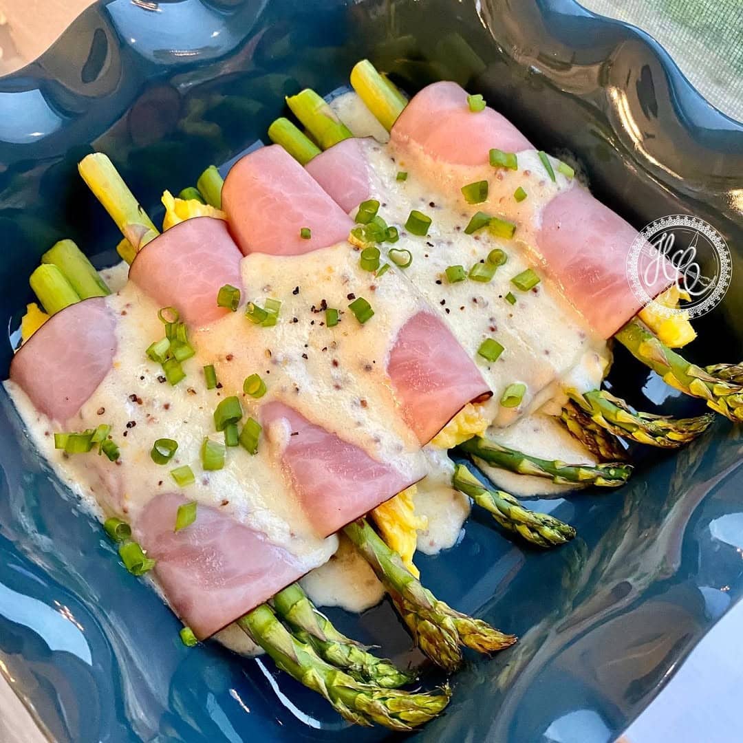 37 Savory Recipes With Ham For Breakfast, Lunch, And Dinner