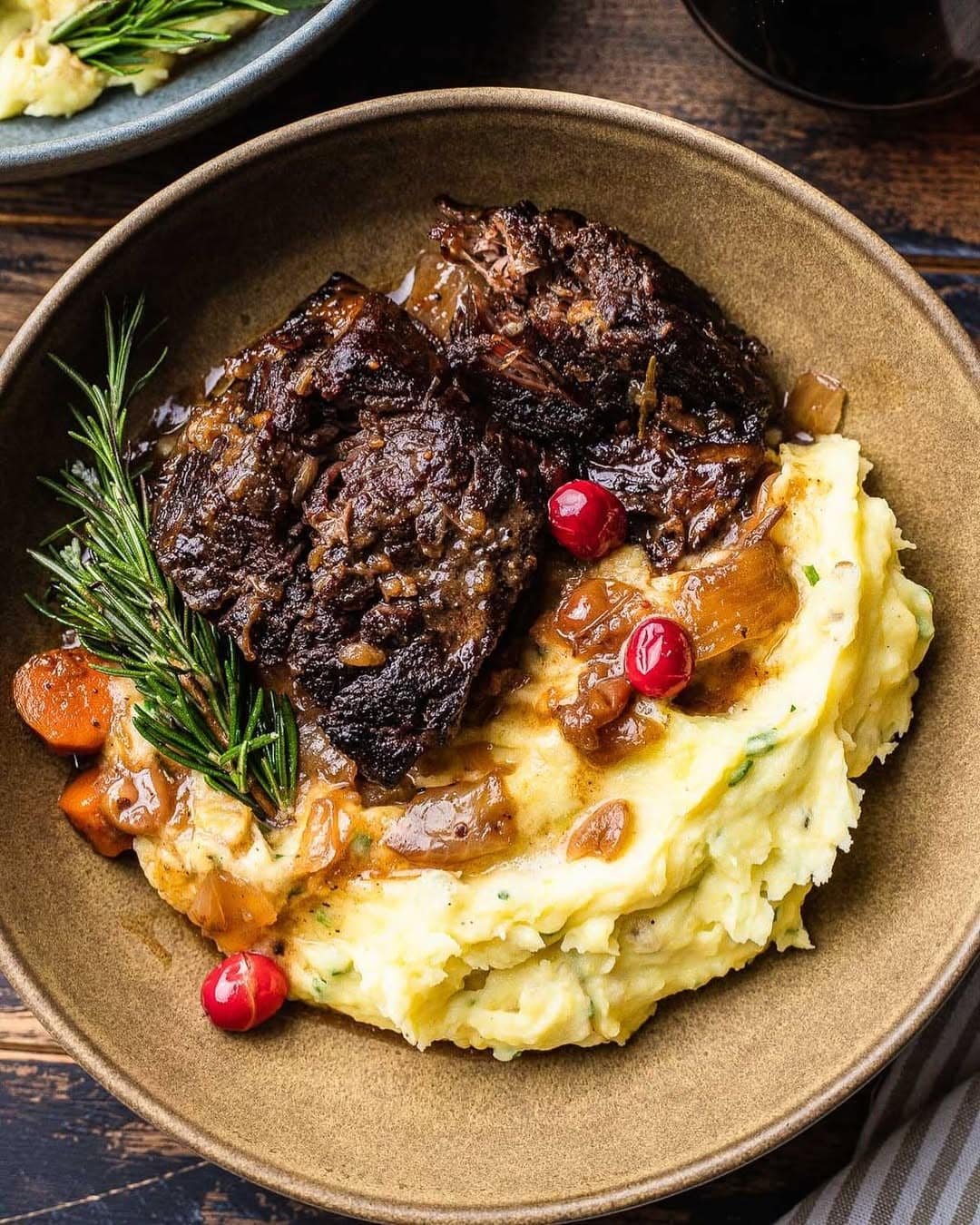 21 Mouthwatering Meat Recipes For Your Cooking Inspiration