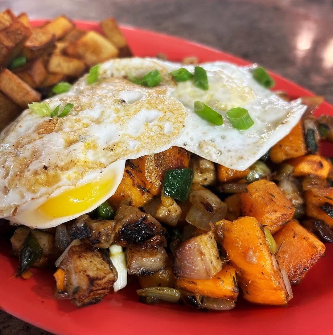 31 Ground Pork Recipes The Whole Family Will Love