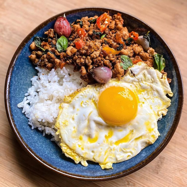 40 Tried-and-True Chicken Recipes For All Skill Levels