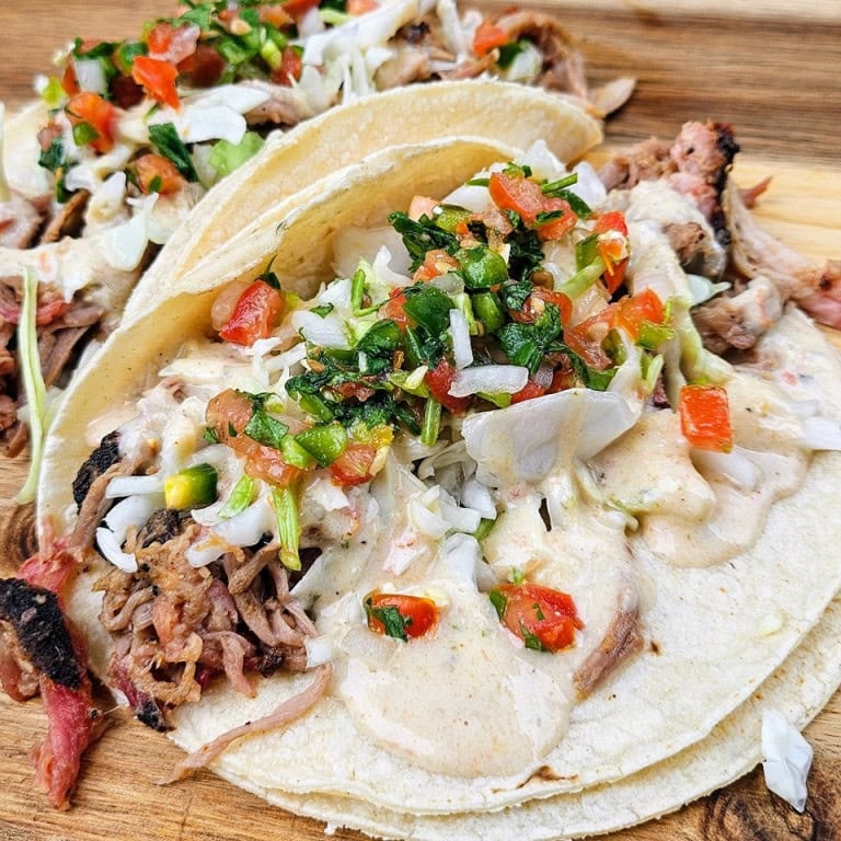 31 Ground Pork Recipes The Whole Family Will Love