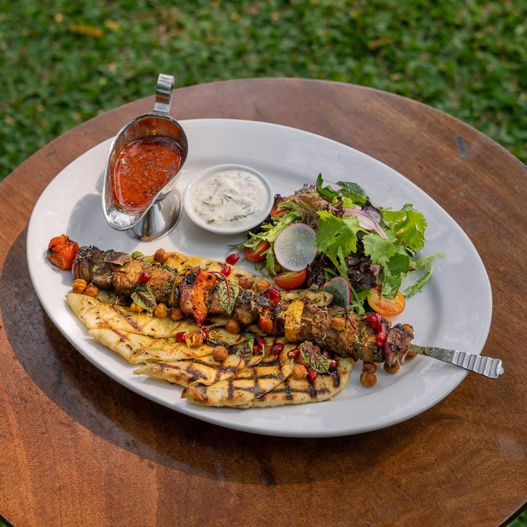 30 Flavor-Packed Meal Recipes For Two