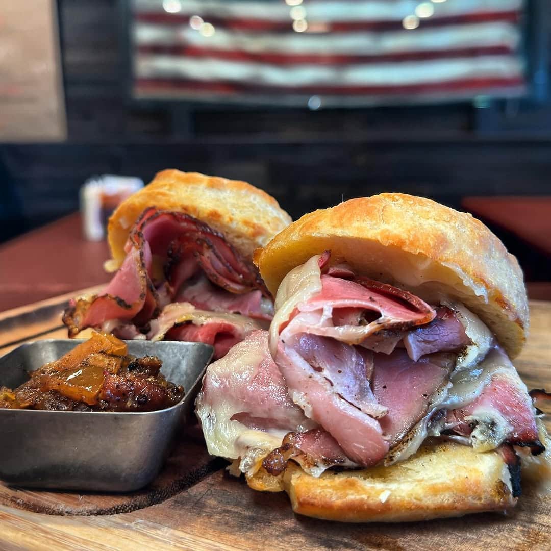 37 Savory Recipes With Ham For Breakfast, Lunch, And Dinner