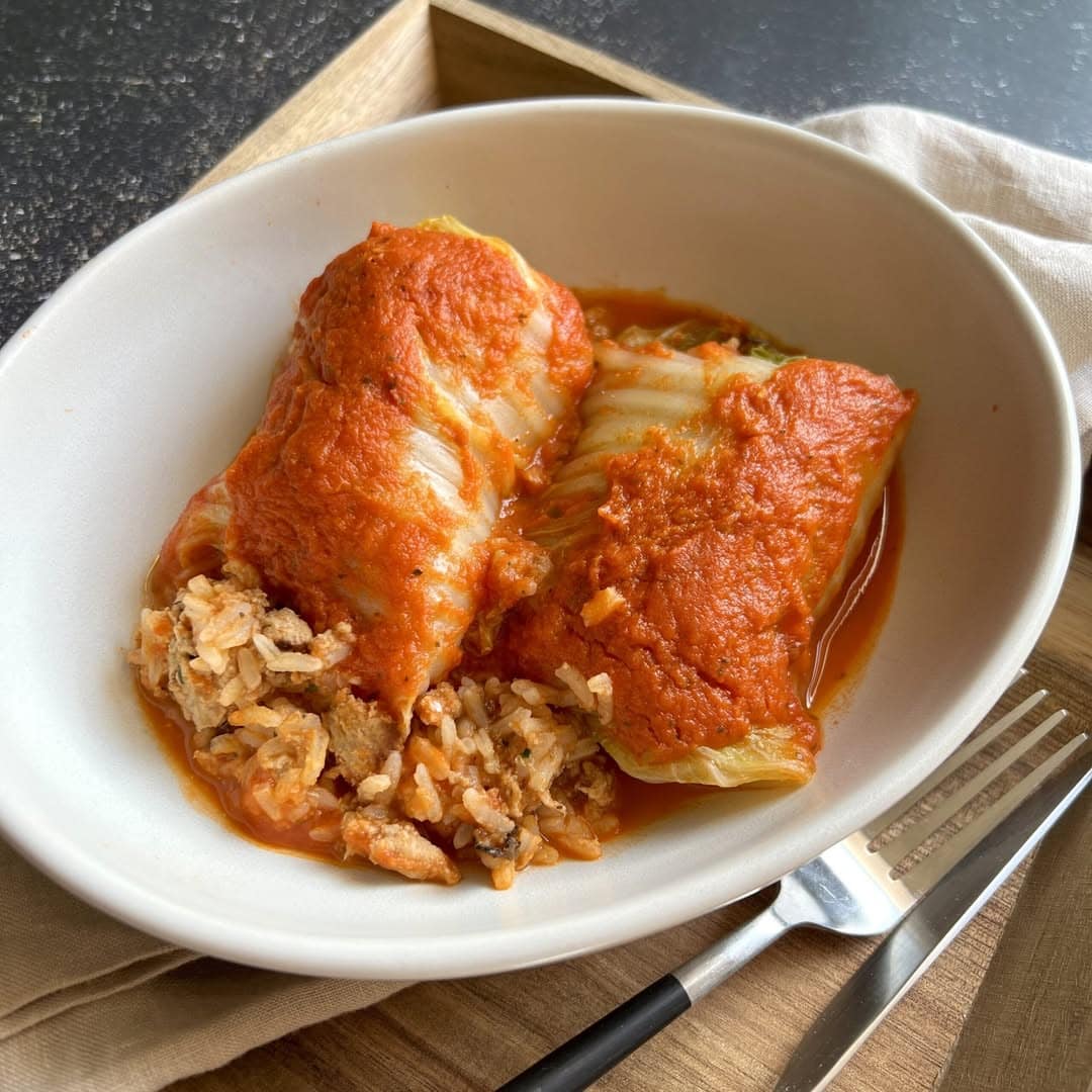 25 Ground Turkey Recipes That Prove It’s A Kitchen Hero