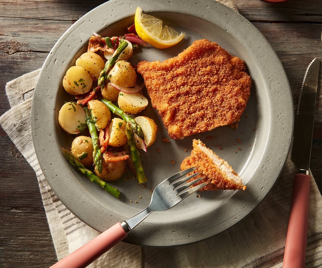 31 Classic And Creative Lunch Recipes To Enjoy
