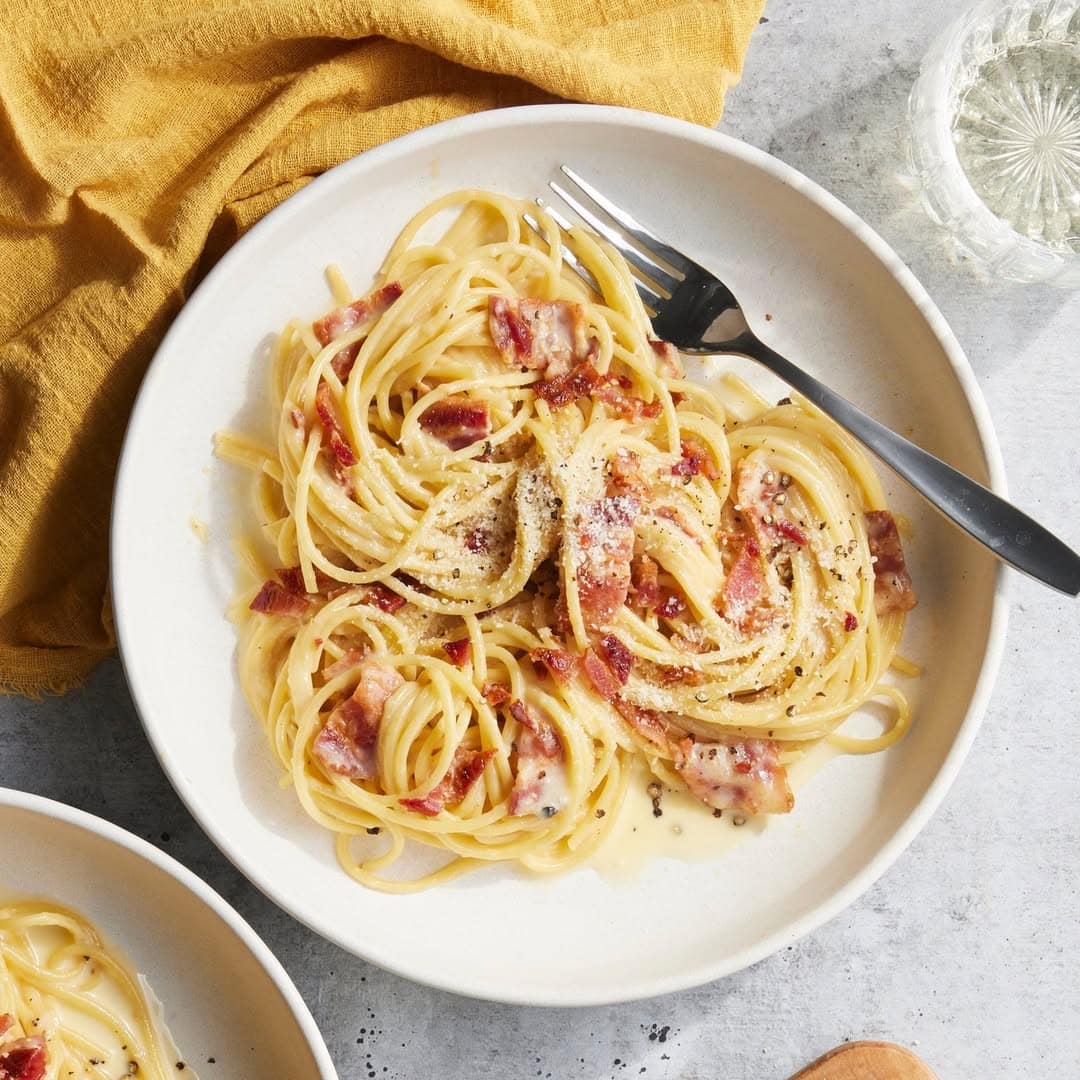 24 Low-Cost, High-Flavor Meals You Can Make At Home
