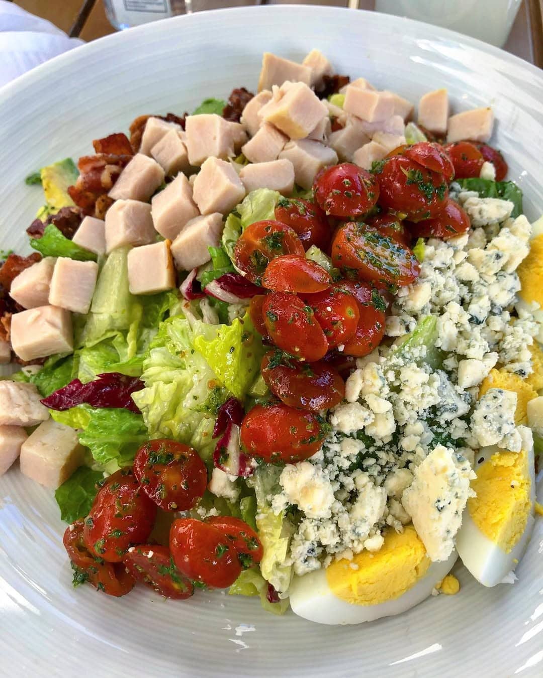 34 Ways To Turn Leftover Turkey Into Incredible Dishes