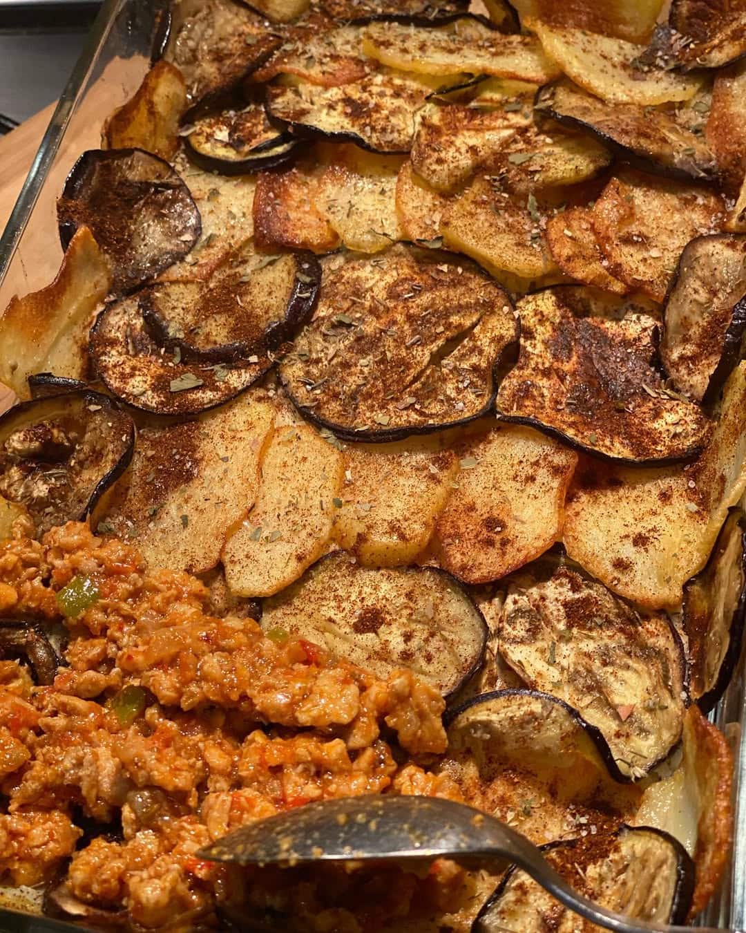 Cooking With Ground Chicken: 45 Irresistible Recipes