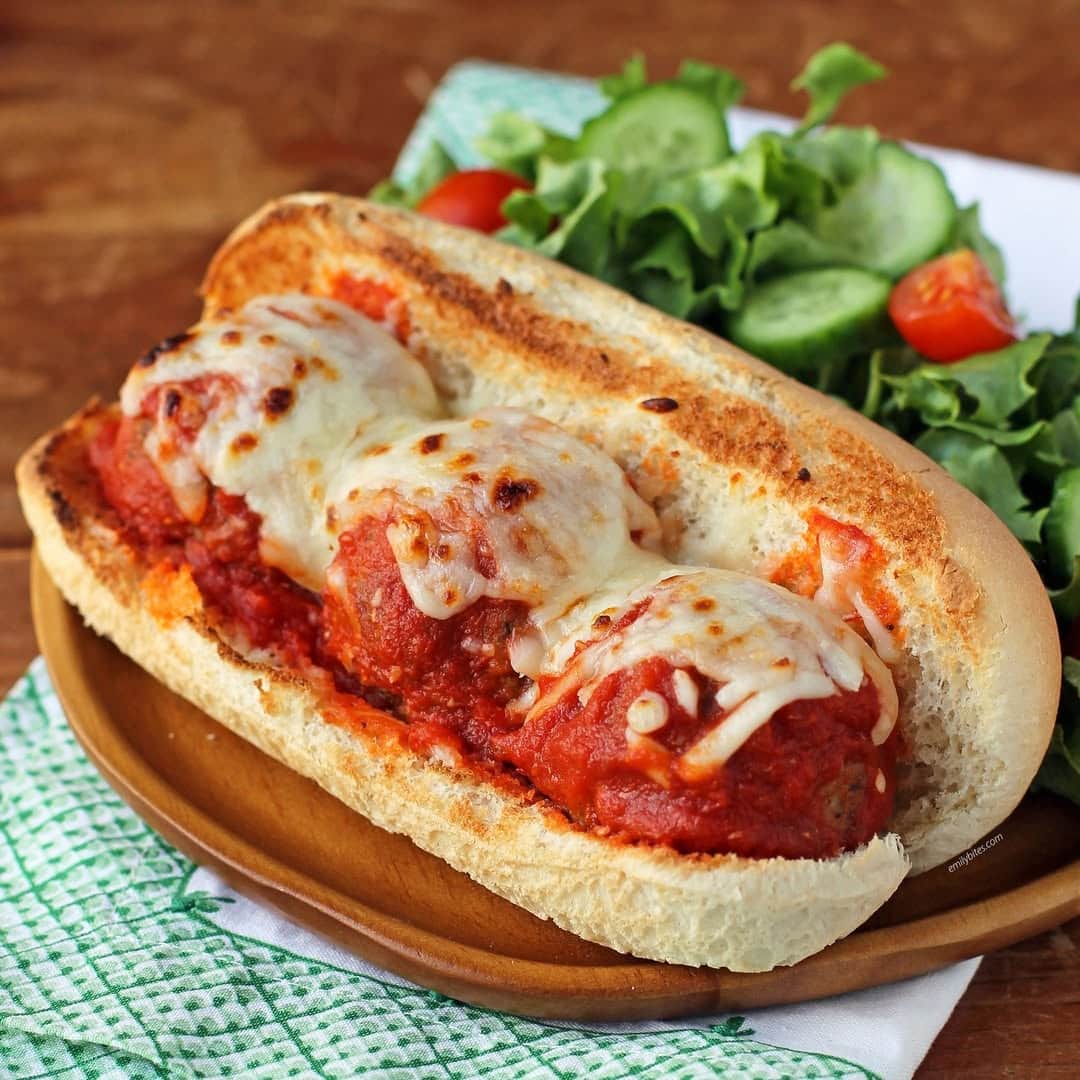25 Ground Turkey Recipes That Transform Your Meals