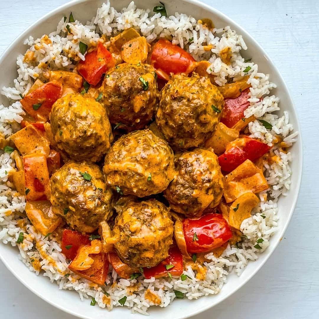 30 Flavor-Packed Meal Recipes For Two