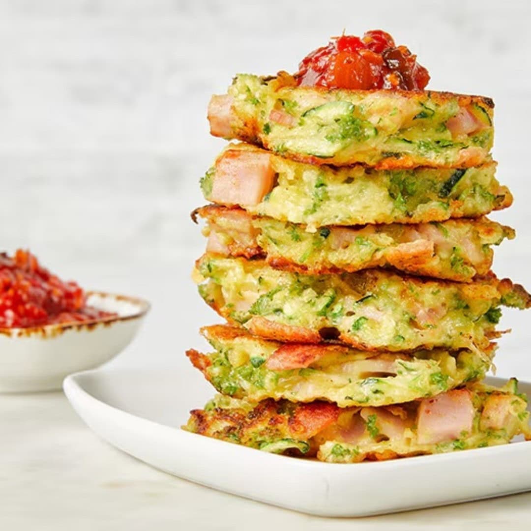 27 Delicious Recipes To Make With Leftover Ham