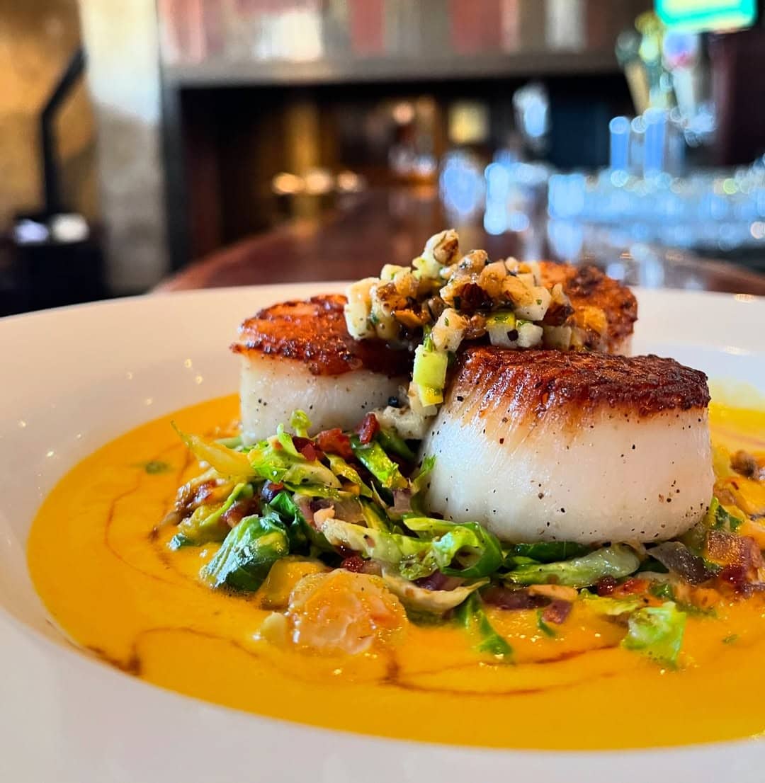 30 Flavor-Packed Meal Recipes For Two