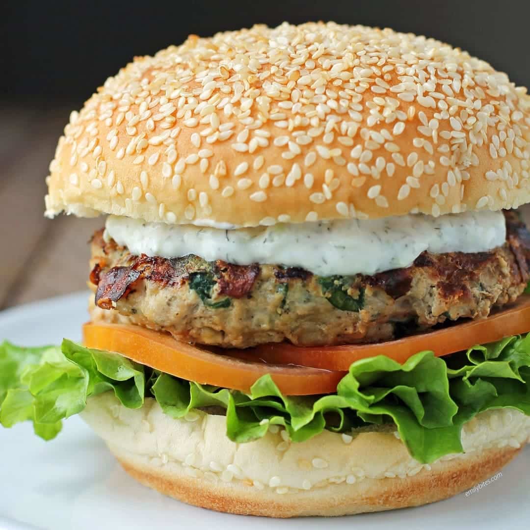 24 Low-Cost, High-Flavor Meals You Can Make At Home