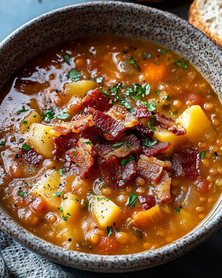 27 Delicious Recipes To Make With Leftover Ham