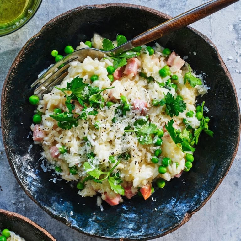 27 Delicious Recipes To Make With Leftover Ham