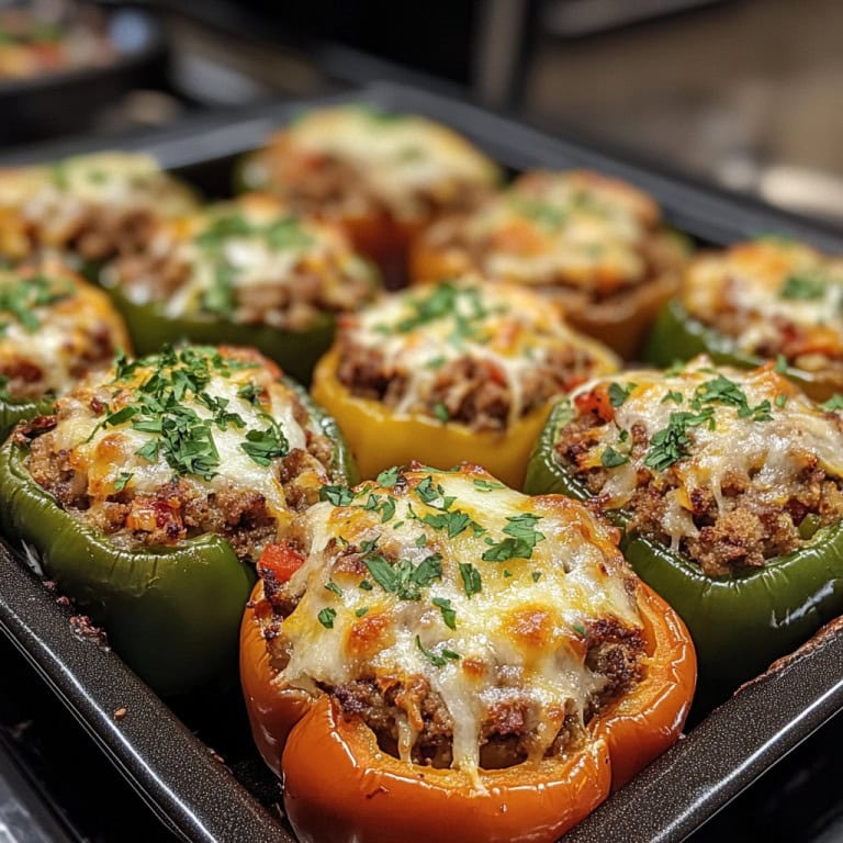 31 Classic And Creative Lunch Recipes To Enjoy
