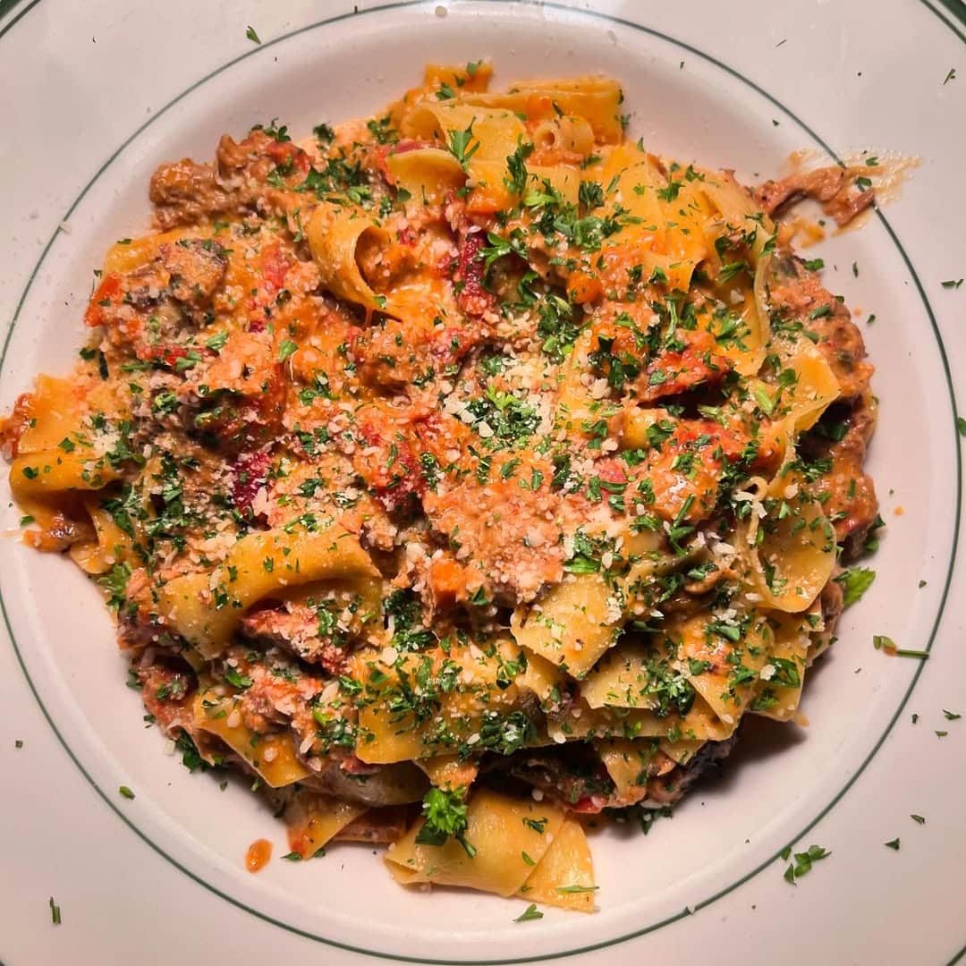 31 Ground Pork Recipes The Whole Family Will Love