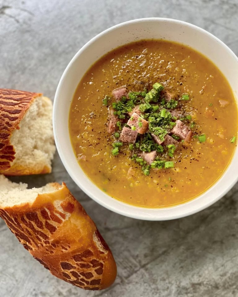 37 Savory Recipes With Ham For Breakfast, Lunch, And Dinner