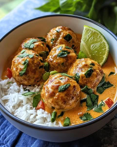 Cooking With Ground Chicken: 45 Irresistible Recipes
