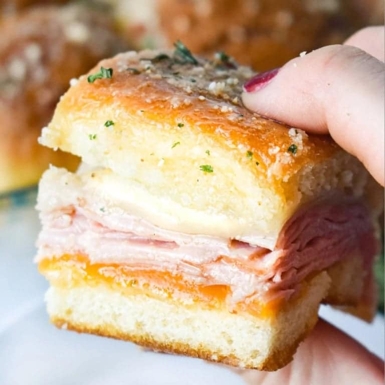 27 Delicious Recipes To Make With Leftover Ham