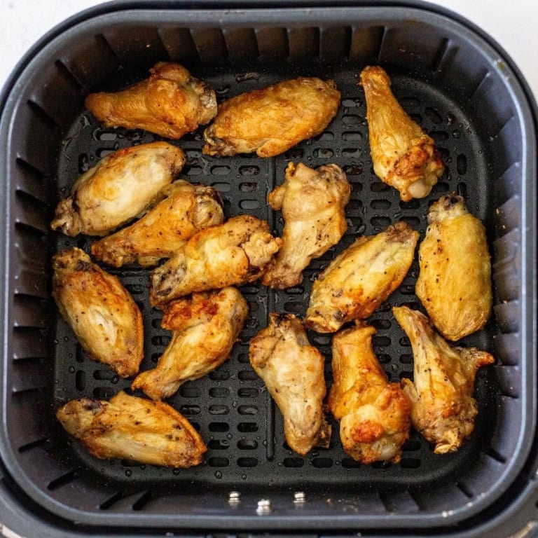 40 Tried-and-True Chicken Recipes For All Skill Levels