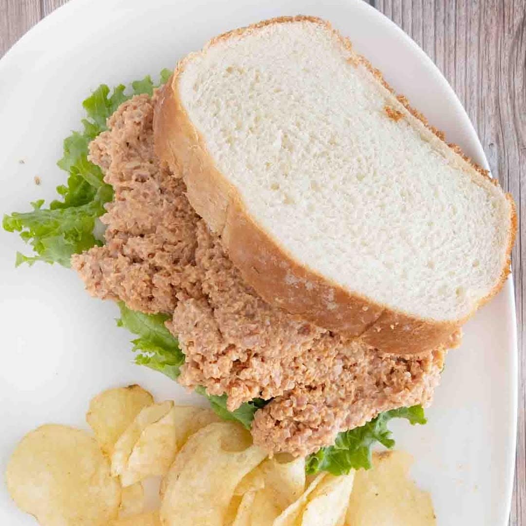 37 Savory Recipes With Ham For Breakfast, Lunch, And Dinner